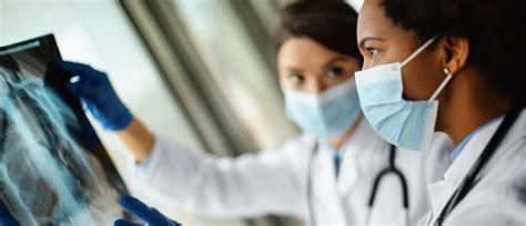 Osteogenesis Imperfecta Brittle Bone Disease Upmc Healthbeat