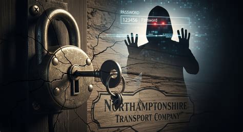 Tiny Agents A 50 Line Mcp Powered Ai Framework By Huggingface Co Founder For The Modern Dev