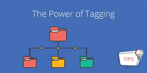 Aws Tagging Best Practices Cloudysave