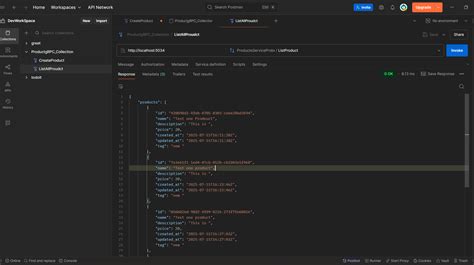 How To Get Started With Aspnet Core And Grpc A Handbook For Developers