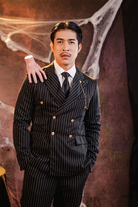 Kalel Ayson Kalel Ayson Added A New Photo