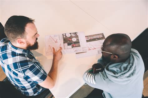 Engineering Peinemann