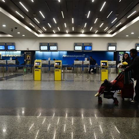 Las Mejores 5 Apps Para Motivación Personal Infobae