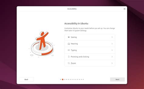 ubuntu desktop 24 04 lts noble numbat deep dive ubuntu