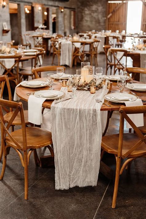 Pin By Mak ღ On Wedding Rustic Wedding Table Decor Rustic Wedding