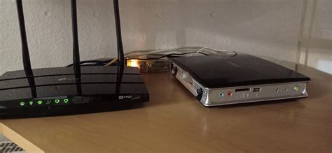 My Low Power Low Cost Starter Homelab R Homelab