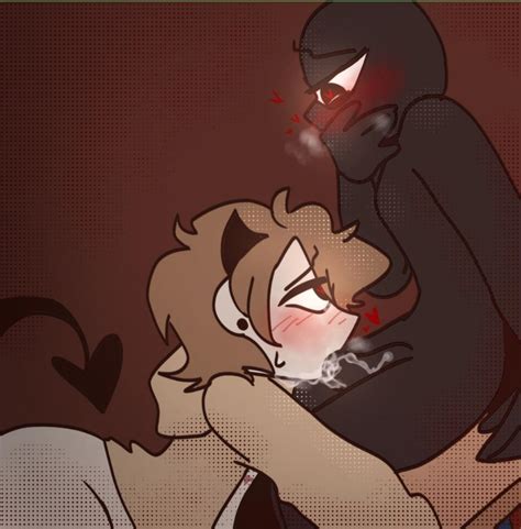 Best R Doorsrobloxr Images On Pholder Figure Fucking Someone