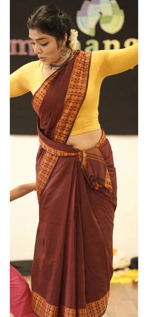 Rima Kallingal 🍩😋 Rmallubabes
