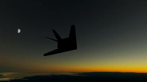 Buy Cheap Flyout Cd Key 🏷️ Best Price Ggdeals