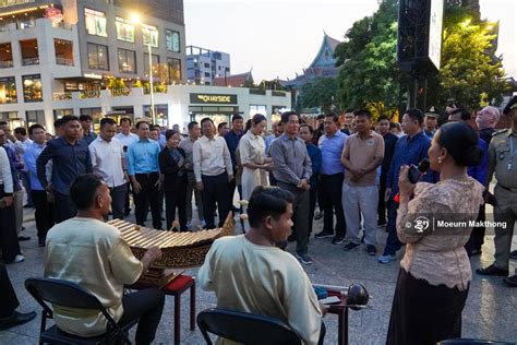 Thmey Thmey Thmey Thmey Added A New Photo