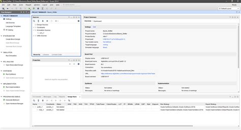 Prototyping With Fpgas Part 4 Combinational Logic Vs Sequential