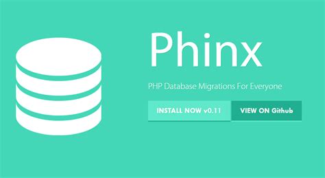 Phinx Pricing Features And Reviews Apr 2025