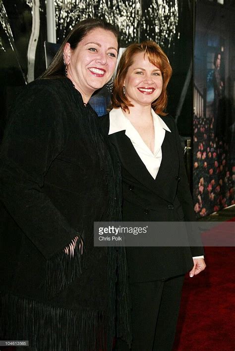 Pictures Of Deirdre Lovejoy