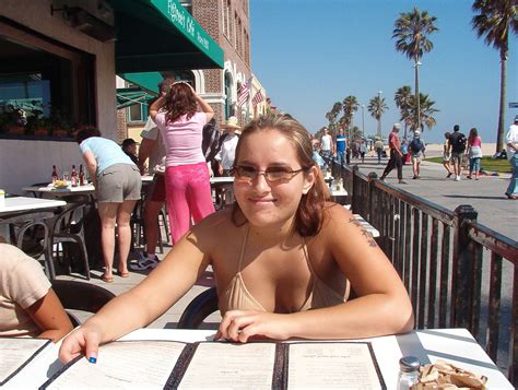 Im000182 Edward Padgett Flickr