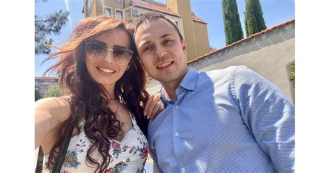 Годеницата на покойния Йордан Илиев Чакам те в къщи мили мой