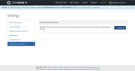 Chapter Reporting Reproducibility Doing Meta Analysis In R