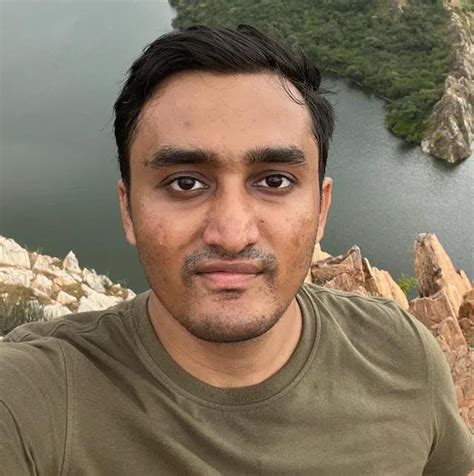 setting up blockchain nodes on scale3 scale3 labs