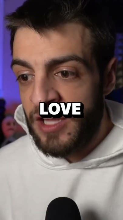 Windows Xp Horror Edition Part 1 Youtube