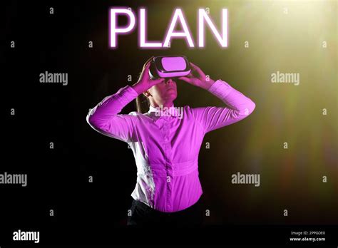 Text Caption Presenting Plan Internet Concept Start Of A Detailed