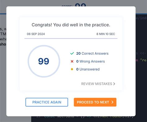 Varsha Paruchuri On Linkedin 100daycodechallenge Ccbp Coding 100daycodechallenge Reactjs