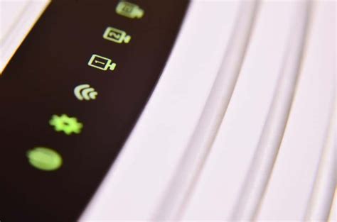 Best TP Link Router Top TP Link Routers