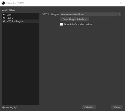 How To Setup Ableton With OBS No Latency Mac Windows