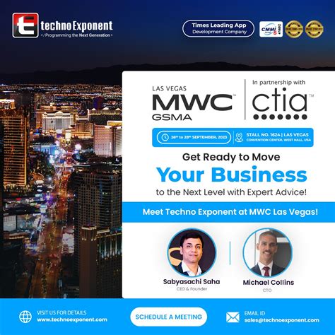 Suvojit Mondal On Linkedin Mwc Mwc