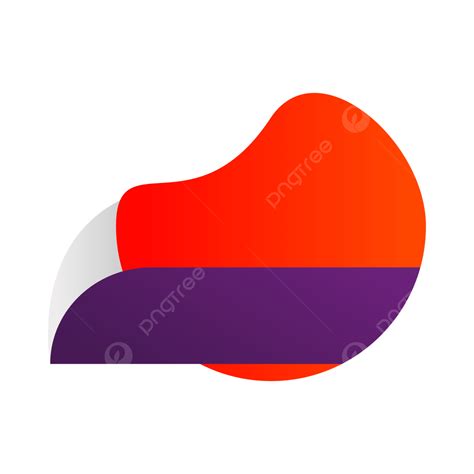 Creative Shapes Vector Design Images Creative Shape Modern Quate Box