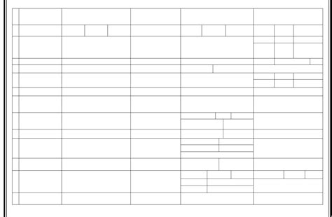 PICkit Starter Kit User Guide By Microchip Technology Datasheet DigiKey