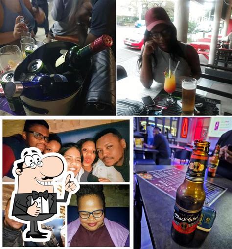 The Keys On Florida Durban Restaurant Menu Prices And Reviews