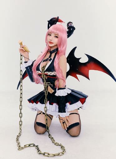 킹콩소프트 슈팅mmorpg ‘아크마스터 블리맘 새 스틸컷 선보여 아이티비즈