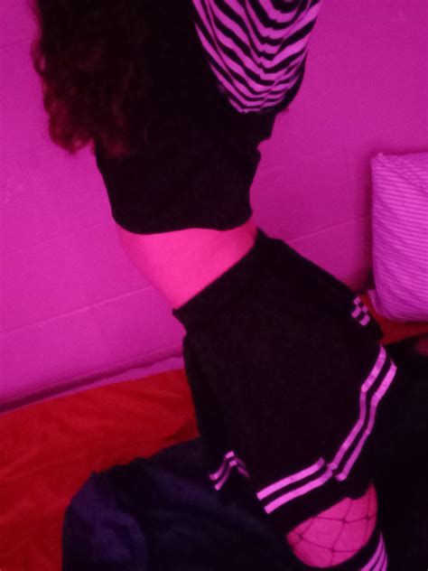 My First Femboy Fit 3 Rfemboy