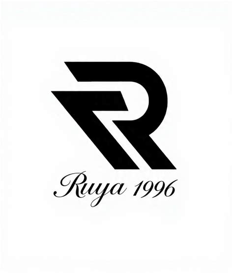Ruya 1996