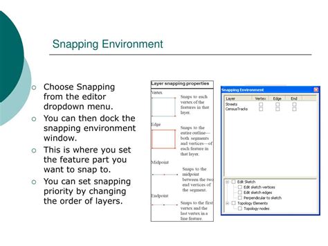 Ppt Snapping Powerpoint Presentation Free Download Id520273