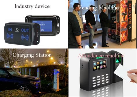 Rtu Modbus Rfid Reader Rs485 Embedded Rfid Reader Board For Sale Rfid Reader Manufacturer From