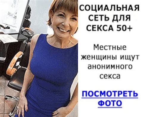 Looking Video 1577395 ›