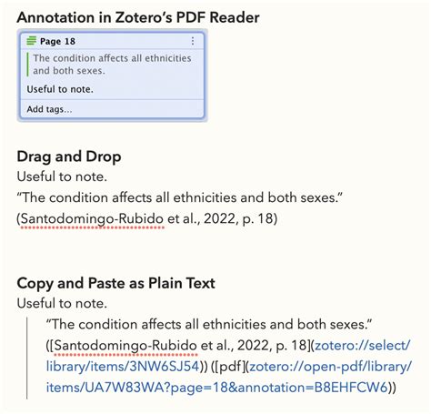 Drag And Drop To Paste As Plain Text Support Agenda Community