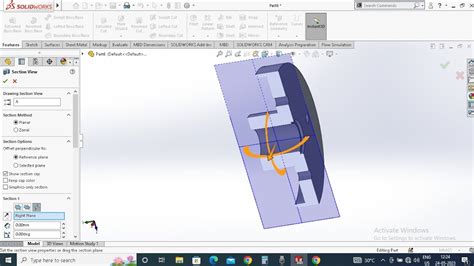 Solidworks Assembly Part 2 Solidworks Model Exercises 3 Solidworks Cad Cam Autocad YouTube