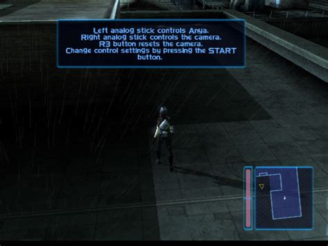 Bug Stolen Hw Bad Lighting · Issue 8328 · Pcsx2pcsx2 · Github