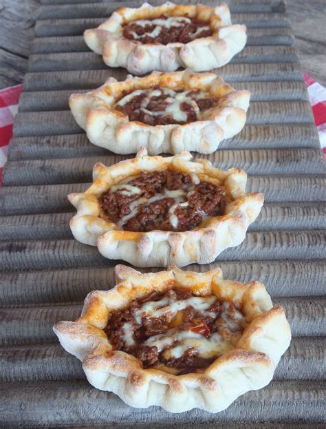 Lindas Hemgjorda Gorbys Piroger Lindas Bakskola And Matskola