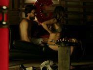 Itziar Itu O Nude Pics Videos Sex Tape