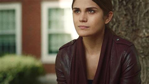 Plus Jamais Victime Telefilm Tf1