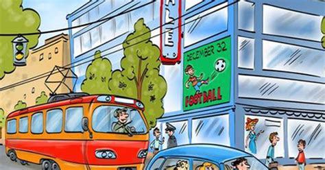 Hacemos Periodismo Infobae