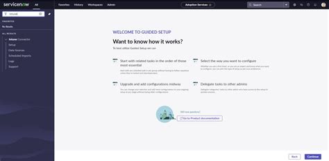 Connect Intune With Servicenow Cmdb Guide 2025 Asp