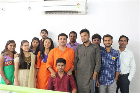 Events Zaptech Solutions