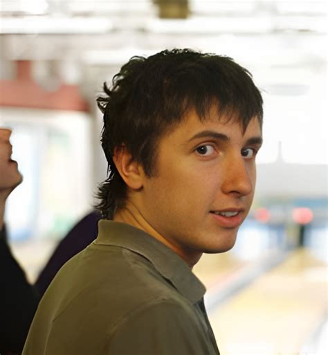 Bulgaria Jobs At Ciklum