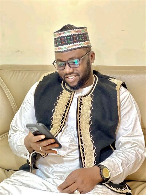 Suleiman Isah Ahmed On Linkedin Alhamdulillah And Masha Allah Its Wonderful To Hear That Youre…