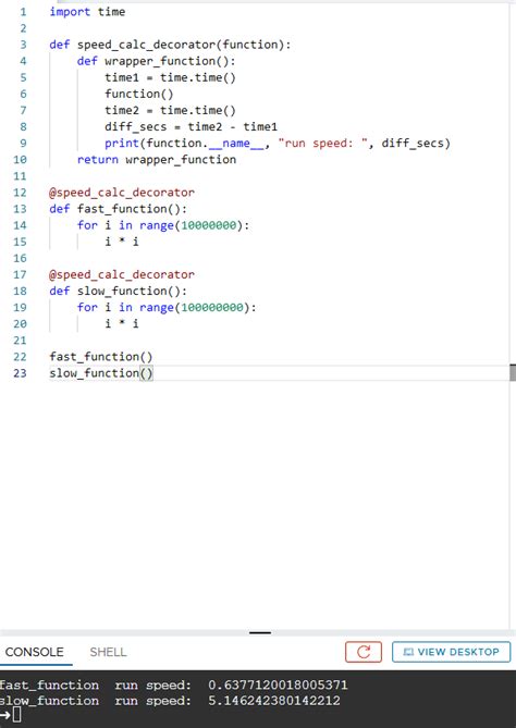 Github Jared Glenn Days Of Python Code Completed In Bootcamp With Dr Angela Yu