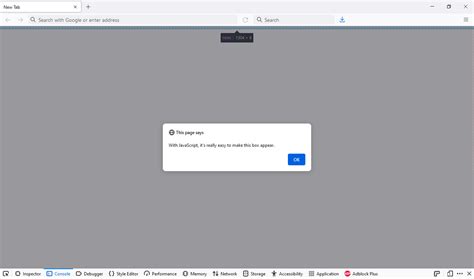 Start Learning Javascript Why You Should And How To Do It For Free