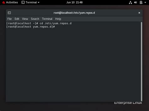 Deploy Machine Learning Model On Docker By Kadambari Naik Sep 2021 Medium